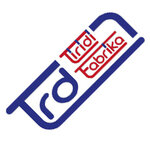 Tiridi Fabrika Dijital Baskı & Lazer Kesim Merkezi (Cihannüma Mah., Eskiyıldız Cad., No:20A, Beşiktaş, İstanbul), dijital baskı  İstanbul'dan