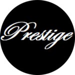 Prestige (Malygina Street No:90), düğün mağazası  Tiumen'den