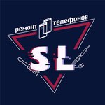 Ремонт смартфонов (Dmitrovskoye Highway No:165к1), telefon tamir servisi  Moskova'dan