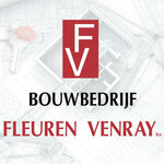Bouwbedrijf Fleuren Bv (Microstraat No:6, Venray), i̇nşaat firmaları  Venray'dan