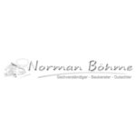 Sachverständigenbüro Norman Böhme (Kapellenstraße No:7, Menden (Sauerland), Menden), ekspertiz hizmetleri  Menden'den