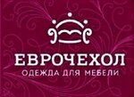 Еврочехол (prospekt Druzhby No:109), mobilya aksesuar ve parçaları  Voljski'den