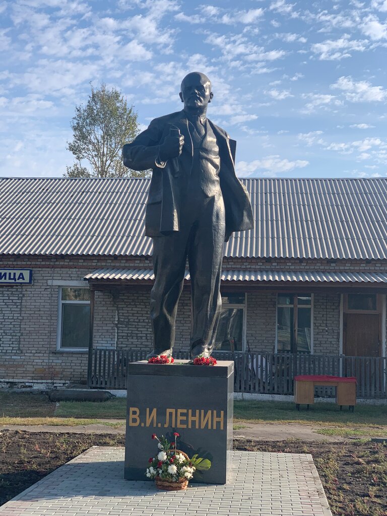 Pansiyonlar, hosteller Hostel Postoyaliy Dvor, Altayski krayı, foto