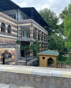 Koramaz Restoran Kaytur (Ağırnas Mah., 3110. Sok., Melikgazi, Kayseri), restoran  Kayseri'den