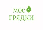 Mos-gryadki (Skladochnaya Street No:1с18), bahçecilik mağazaları  Moskova'dan