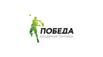 Академия тенниса Победа (Sosnovaya ulitsa No:4, posyolok Povedniki), tenis kulüpleri ve kortları  Moskova ve Moskovskaya oblastından