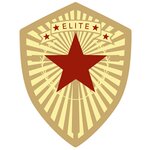 Elite Star Movers (Texas, Hays County, Buda), evden eve nakliye  Buda'dan