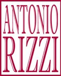 Culinary studio Antonio Rizzi (naberezhnaya 6-y Armii No:27А), meslek kursları  Vologda'dan