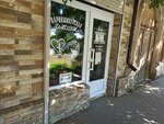 Имидж (Kosmonavta Komarova Street No:27), kuaförler  Astrahan'dan