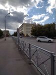 Парковочная зона № 160 (Republic of Tatarstan, City of Kazan, Salikha Saydasheva Street), otopark alanı  Kazan'dan