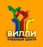 Learning Center Villi (Leningradskaya ulitsa No:134), eğitim merkezleri  Vologda'dan