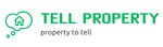 Tell Property (1st Schemilovsky Lane No:16с2), i̇nternet portalları  Moskova'dan