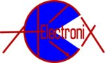 AC-Electronix LLC (Pirogova Street No:14А), sayaçlar ve ölçüm cihazları  Cheboksary'den
