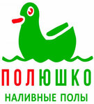 Polushko. Nalivnye poly (Privolnaya Street No:70, Moscow), zemin döşeme üretim ve satış firmaları  Moskova'dan