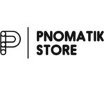Pnomatik Store (Esenşehir Mah., Güneyli Sok., No:13, Ümraniye, İstanbul), otomasyon sistemleri firmaları  İstanbul'dan