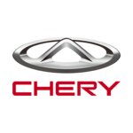 Chery Moldova (strada Calea Orheiului No:20/1), otomobil satış galerileri  Kişinev'den