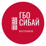 Газобаллонное оборудование (ulitsa Sarbayeva No:12), lpg kurulumu  Sibay'dan