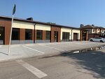 Галерея Detailing Market (ulitsa Gogolya No:188), detaylı oto bakımı  Tihoretsk'ten
