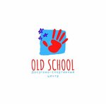OldSchoolMoscow (Sevastopolskiy Avenue No:3Б), spor kulüpleri  Moskova'dan