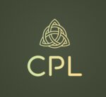 CPL (Dmitrovskoye Highway No:71Б), i̇mam hatip eğitim kurumları  Moskova'dan