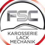 Fahrzeugservice Cukur FSC - Mechanik, Karosserie, Lack, Autowerkstatt (Starenweg No:3, Frankfurt am Main, Frankfurt), sanayi ekipmanları firmaları  Bad Soden am Taunus'tan