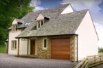 Access Garage Doors (Cardiff, 90 Ty'n-Y-Parc Road), kerestecilik  Cardiff'ten