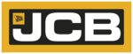 Jcb SelKar (Gorkovskoye Shosse Street No:49к1), otomobil yedek parçaları  Kazan'dan