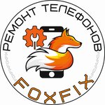 FoxFix (Kastryčnickaja vulica No:12, Viciebsk), telefon tamir servisi  Vitebsk'ten