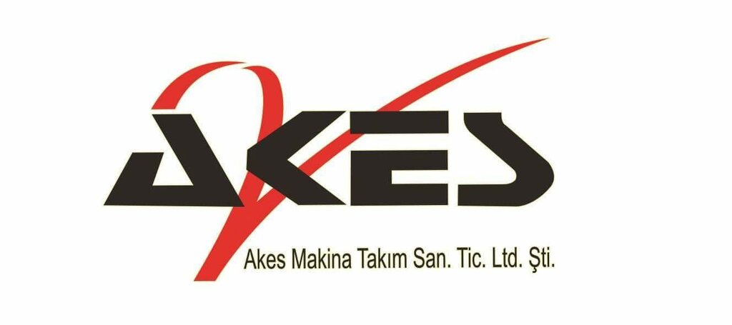 Hafif sanayi ekipmanları firmaları Akes Makina, İstanbul, foto
