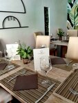 Pangourmet d'autore (Via Operai No:66, Barcellona Pozzo di Gotto), bar  Sicilya'dan