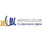 Movol Color Digital S. L. L. (Calle Francisco Abril No:14, Municipios Madrid), baskı hizmetleri  Madrid'den