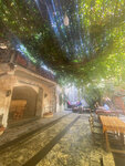 Papirüs Cafe (Bey Mah., Noter Sok., No:10, Şahinbey, Gaziantep), kafe  Gaziantep'ten
