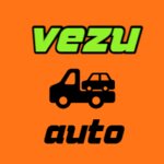 Evacuatorvezu (Peterburgskoe Highway No:126), çekici hizmeti  Tver'den