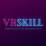 Vrskill (ulitsa Kaysyna Kuliyeva No:3, Magas), sanal gerçeklik kulübü  Magas'tan