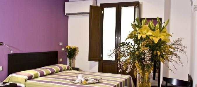 Otel CasEpicarmo Guest House, , foto