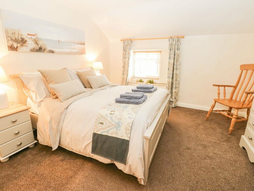 Otel The Old Cartway, , foto