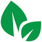 BioFitLab (Zorge Street No:6), besin takviyesi, aktariye  Rostov‑na‑Donu'dan