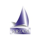 Arian (Rossiyskaya Street No:163/5), okul ekipmanları  Ufa'dan