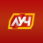 Luch (Industrialnaya ulitsa No:35с1, Nizhniy Tagil), nakliye firmaları  Nijni Tagil'den