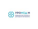 Uromed M (Vvedenskogo Street No:1с1), medikal cihaz firmaları  Moskova'dan