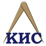 Корпорация инженерных систем (Nizhegorodskaya Street No:70к2), bina bakım hizmetleri  Moskova'dan