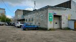 Golden Hammers (Komarova Street No:3А), otomobil servisi  Yaroslavl'dan