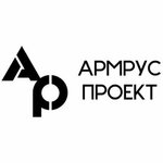 Армрус Проект (Genkinoy Street No:39А), şehir planlama  Nijni Novgorod'dan