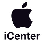 ICenter (Dovatortsev Street No:75А), elektronik eşya mağazaları  Stavropol'dan