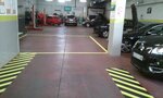 Talleres Nori (Provincia de Madrid, Torrejon de Ardoz, Calle Toledo, 12), otomobil servisi  Madrid'den