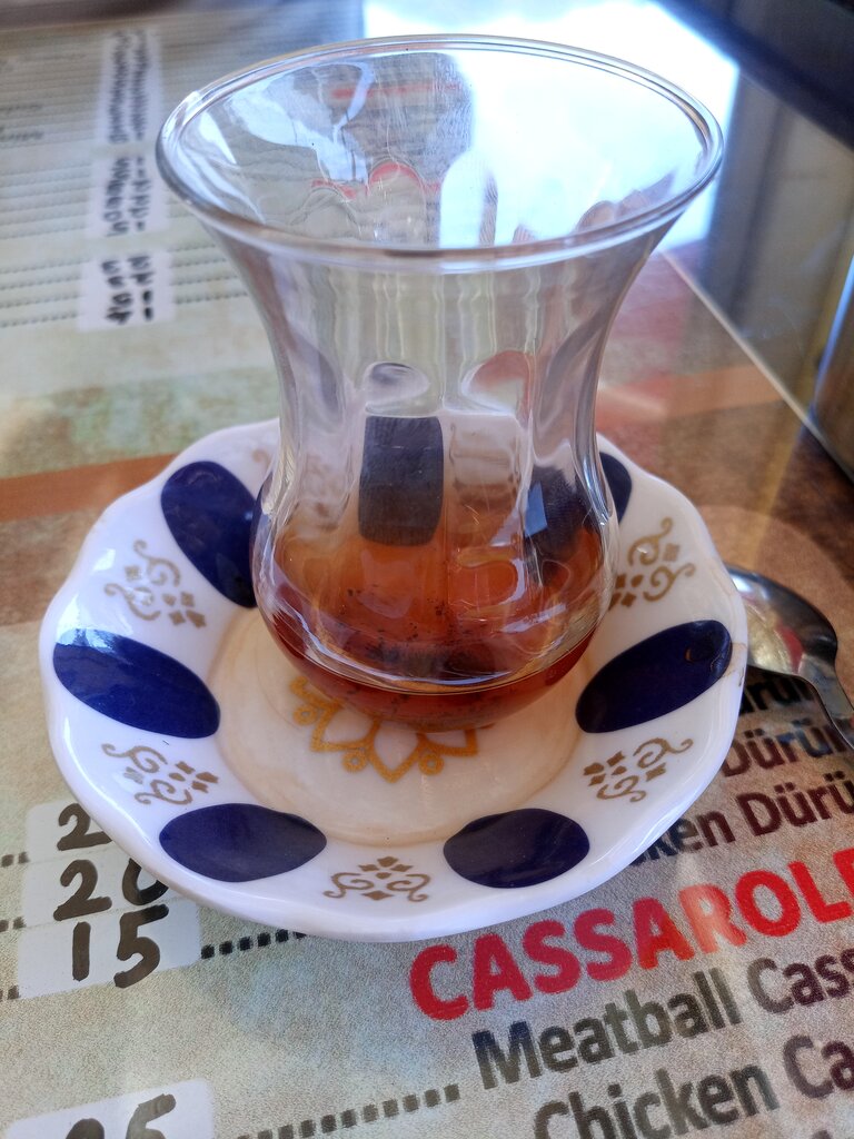 Restoran Kardelen Ziyafet, Marmaris, foto