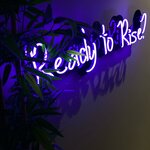 Rise New Media (Ayazağa Mah., Mimar Sinan Sok., No:21C, Sarıyer, İstanbul), yapım şirketi  Sarıyer'den
