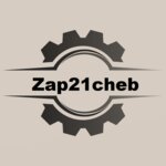 Zap21cheb (Fyodora Gladkova Street No:10к15), ev aletleri yedek parçaları  Cheboksary'den