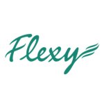 Flexy (Aımaýytov kóshesi No:99, Shymkent), yatak üreticileri  Çimkent'ten (Şımkent'ten)