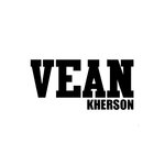 VeAn Tattoo (vulytsia Nebesnoi Sotni No:5), dövmeciler  Herson'dan